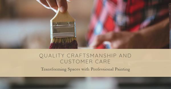 About – MJ Contracting